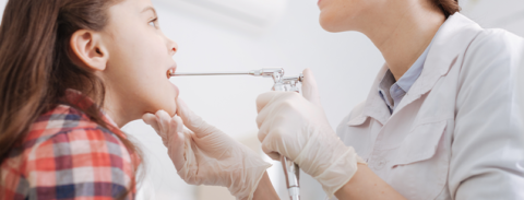 Videolaringoscopia - Clínica Otoz